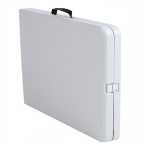 6 FT Rectangular Table - Rentalry