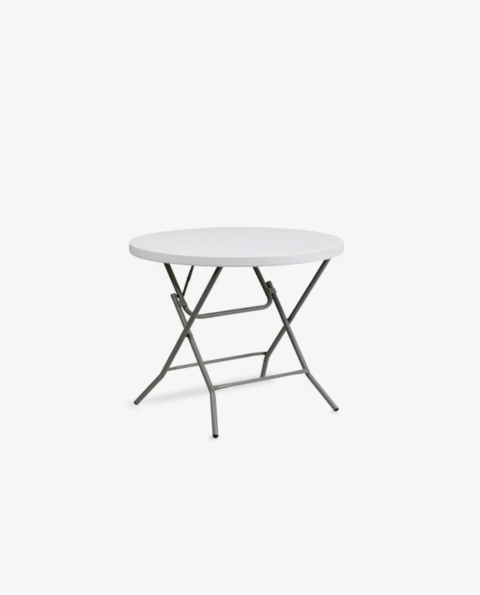 Lowboy Cocktail Table - Rentalry